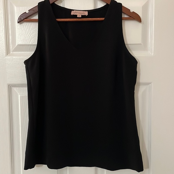 Philosophy | Tops | Philosophy Dress Shirt | Poshmark